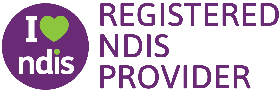 NDIS Overview - Riverlink